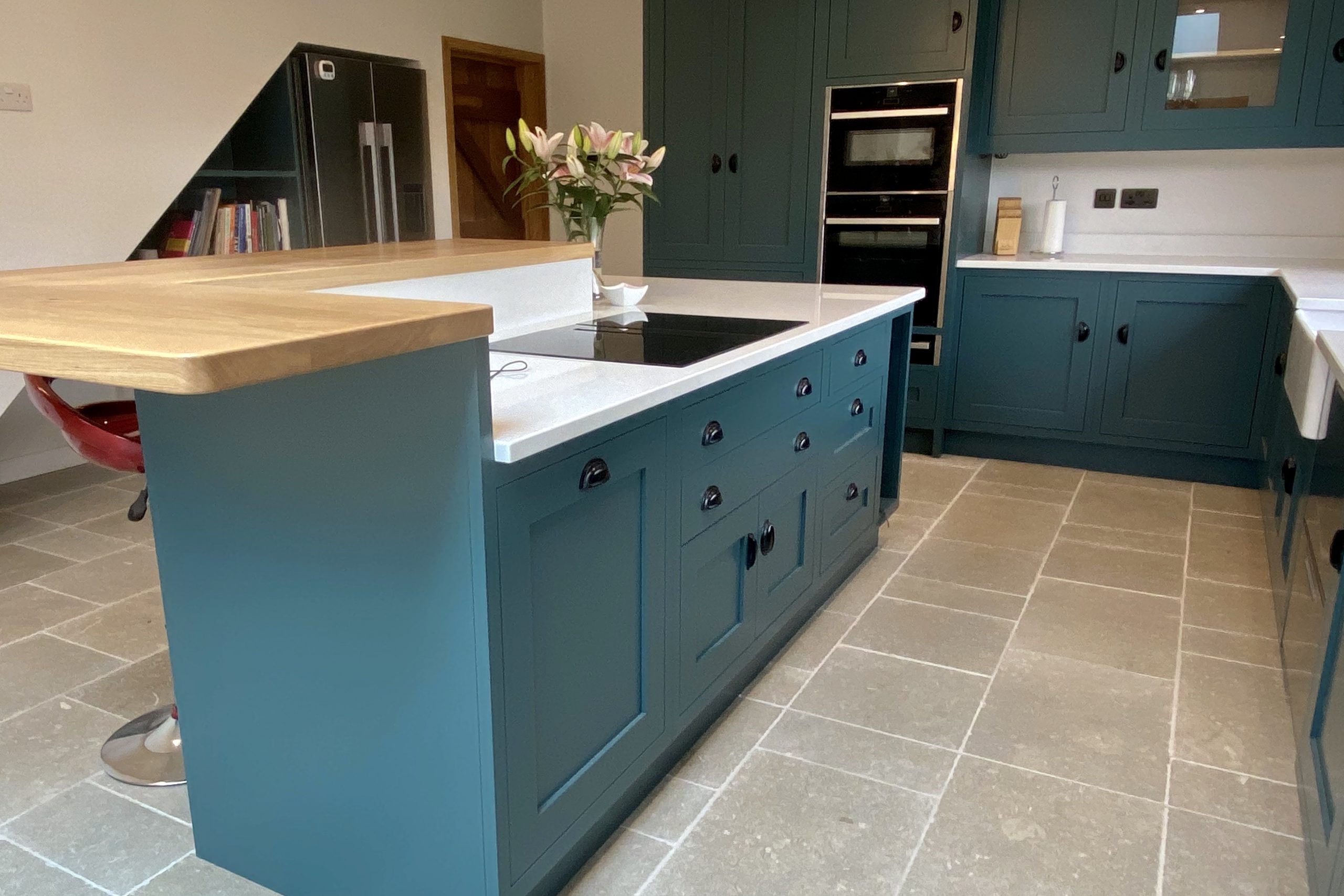 Kitchen Trends of 2023 | Seymour Kitchens
