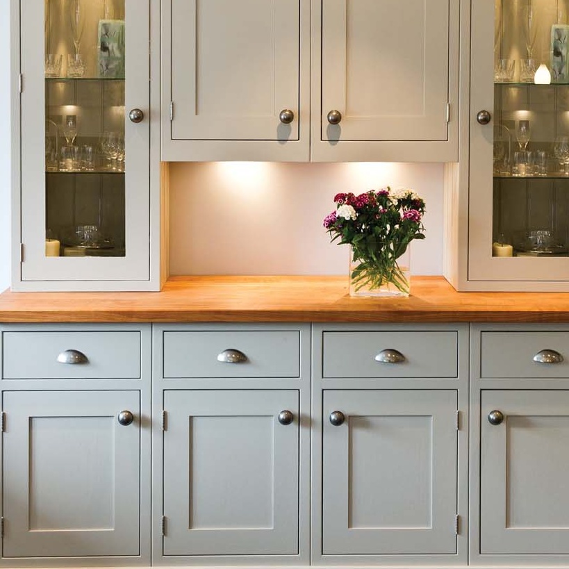 Kitchen Trends of 2023 | Seymour Kitchens