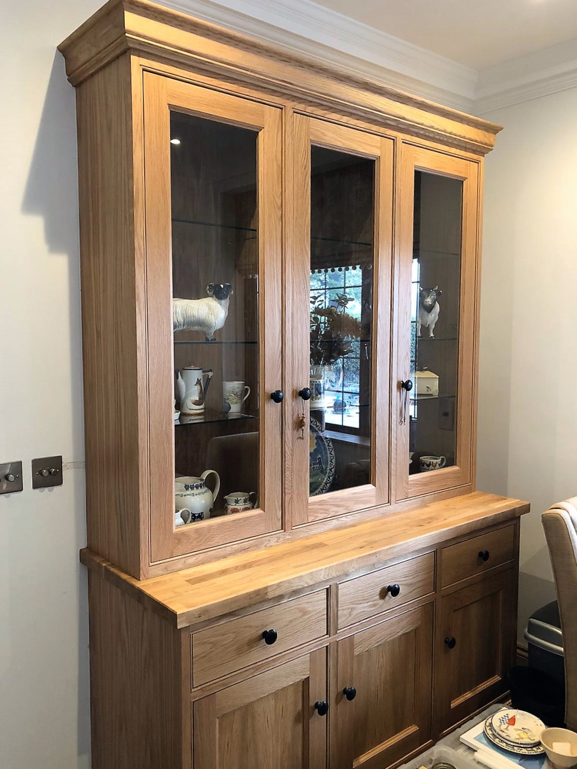 2022 In Pictures | Seymour Kitchens